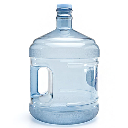 Bluewave 2 Gallon Water Bottle with 48mm Cap – Bluewave Lifestyle